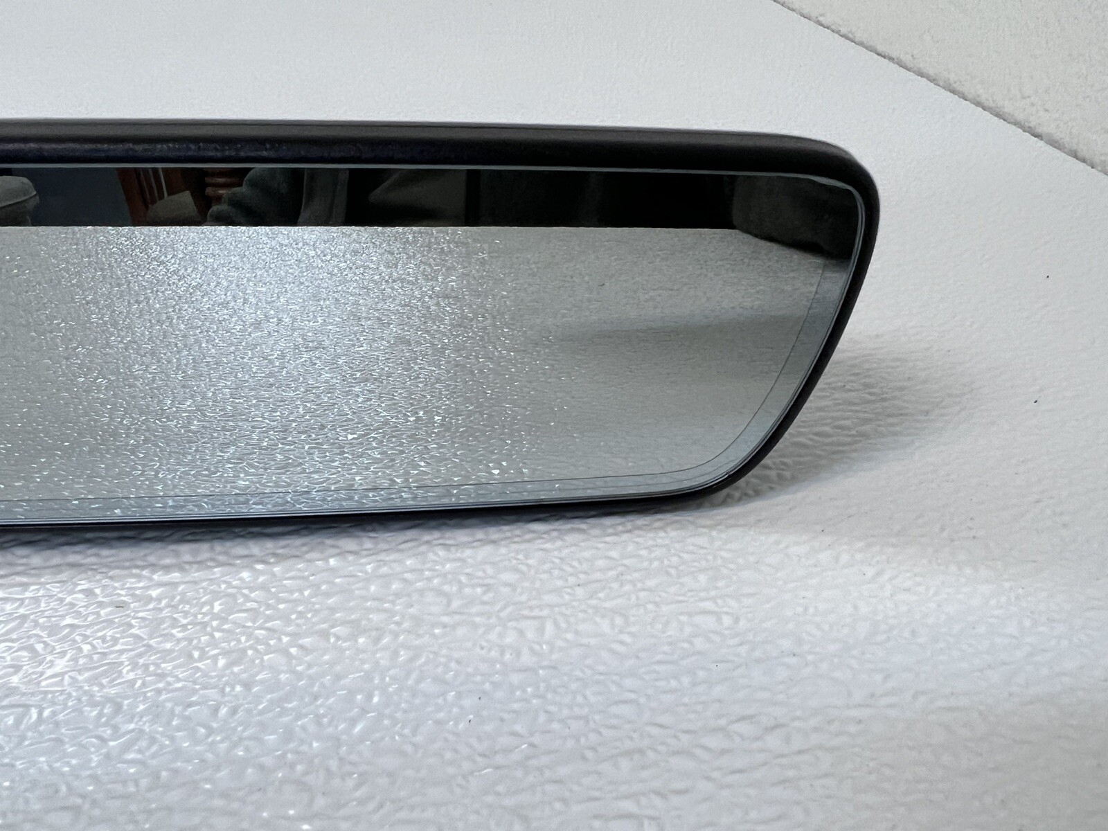 2017-2020 Subaru WRX CROSSTREK Interior Rear View Mirror Auto Dim ...
