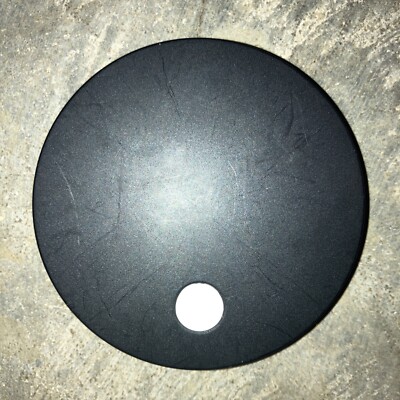 Airtame 2 Wireless HDMI Adapter Display Receiver Model AT-DG2 UNTESTED ...