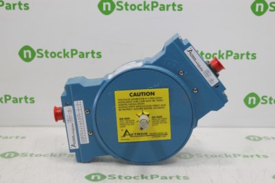 AVTRON AV485-N1D8L8LJC00 NSNB | eBay