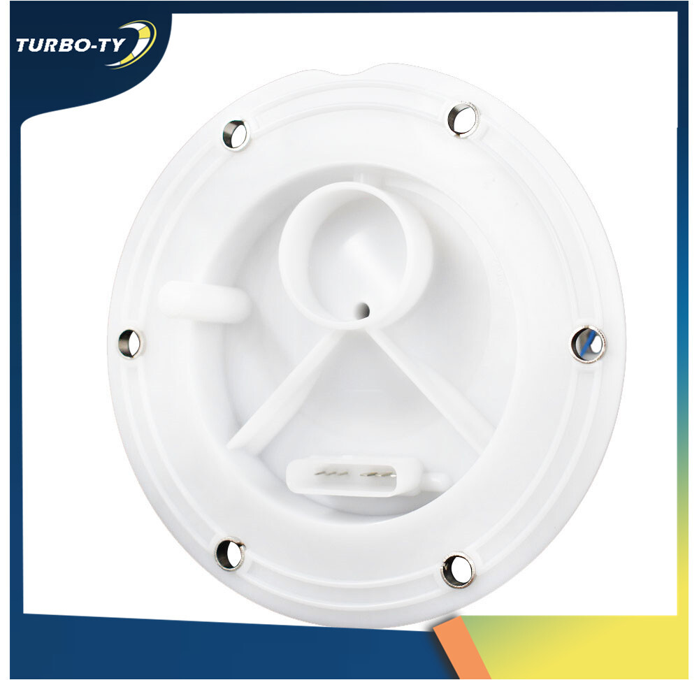 1714700990 1714700690 For Mercedes-Benz 07-08 W216 W221 CL550 S550 Fuel ...