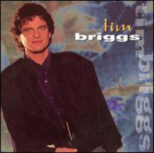 Tim Briggs by Tim Briggs (CD, 1998) for sale online | eBay
