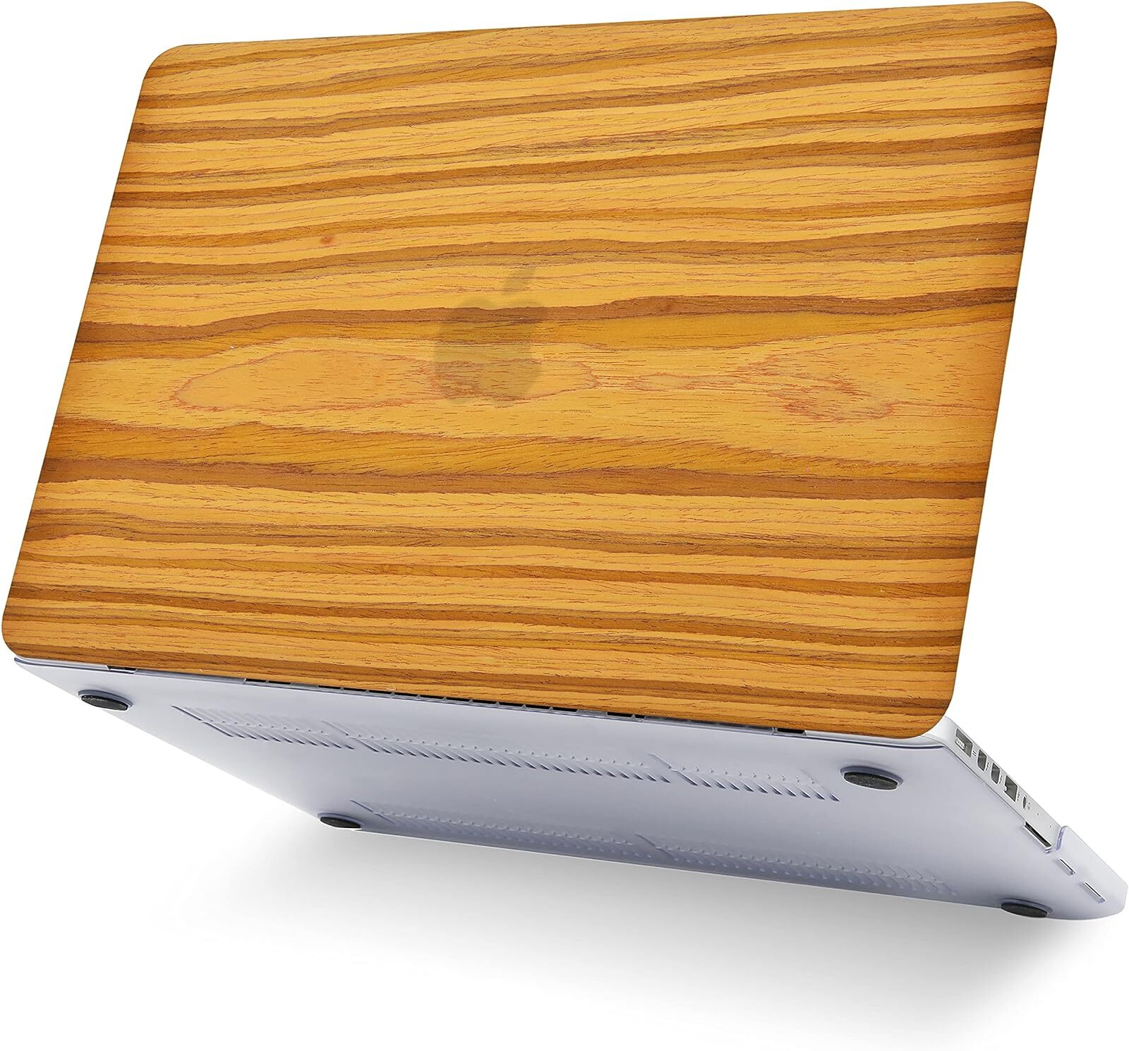 MacBook Pro 13 inch Case 2019-2016 with Touch Bar A2159 A1989 A ...