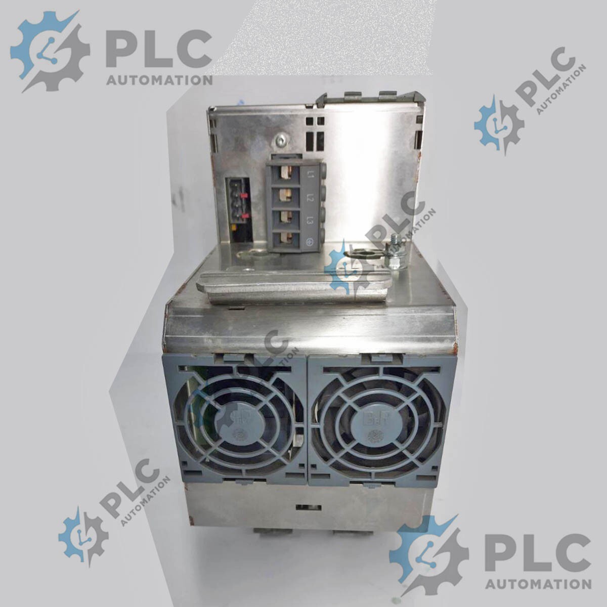 -B&R ACOPOSmulti Supply module; 8BVF0220HW00.000-1 | eBay