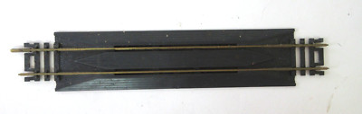 Vtg Atlas HO Scale Rerailer #44 Brass Tracks New Old Stock | eBay