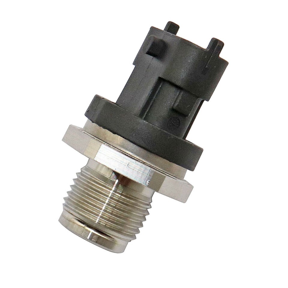 Fit Land Rover Range Rover Fuel Pressure Sensor LR020693 15654868 ...