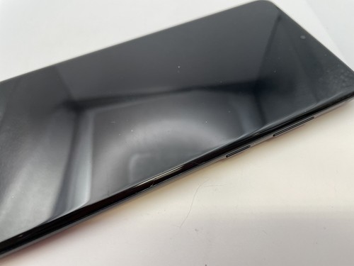 Samsung Galaxy S20+ - SM-G985F - 128GB - Black (TPA - Unlocked) (a08225 ...