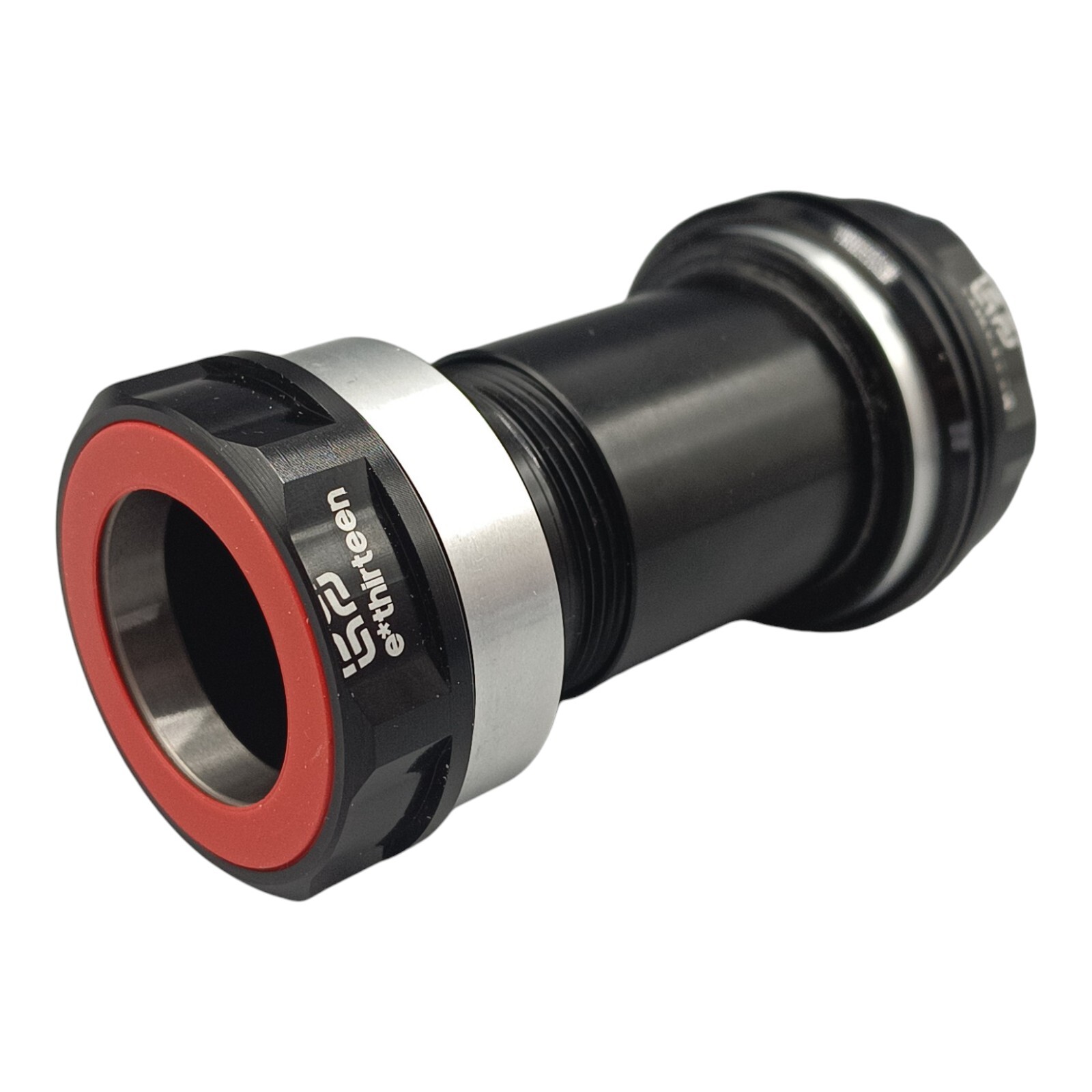 E Thirteen PF30 Bottom Bracket Pressfit MTB Road 68/83 MM BB30 BB386 New | eBay