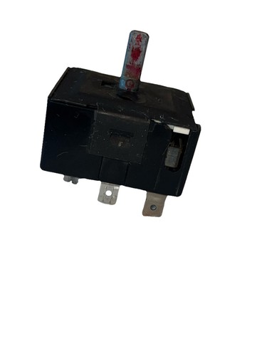 OEM KENMORE RANGE SWITCH PART # 316021501 - Large Element | eBay