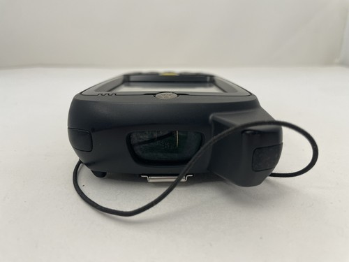 Motorola MC55 PDA 1D WM6.1 Pro GSM Barcode Scanner WiFi MC5574 ...