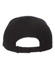 Flexfit One Ten Mini-Pique Cap 110P Baseball Hat Cool & Dry Water ...