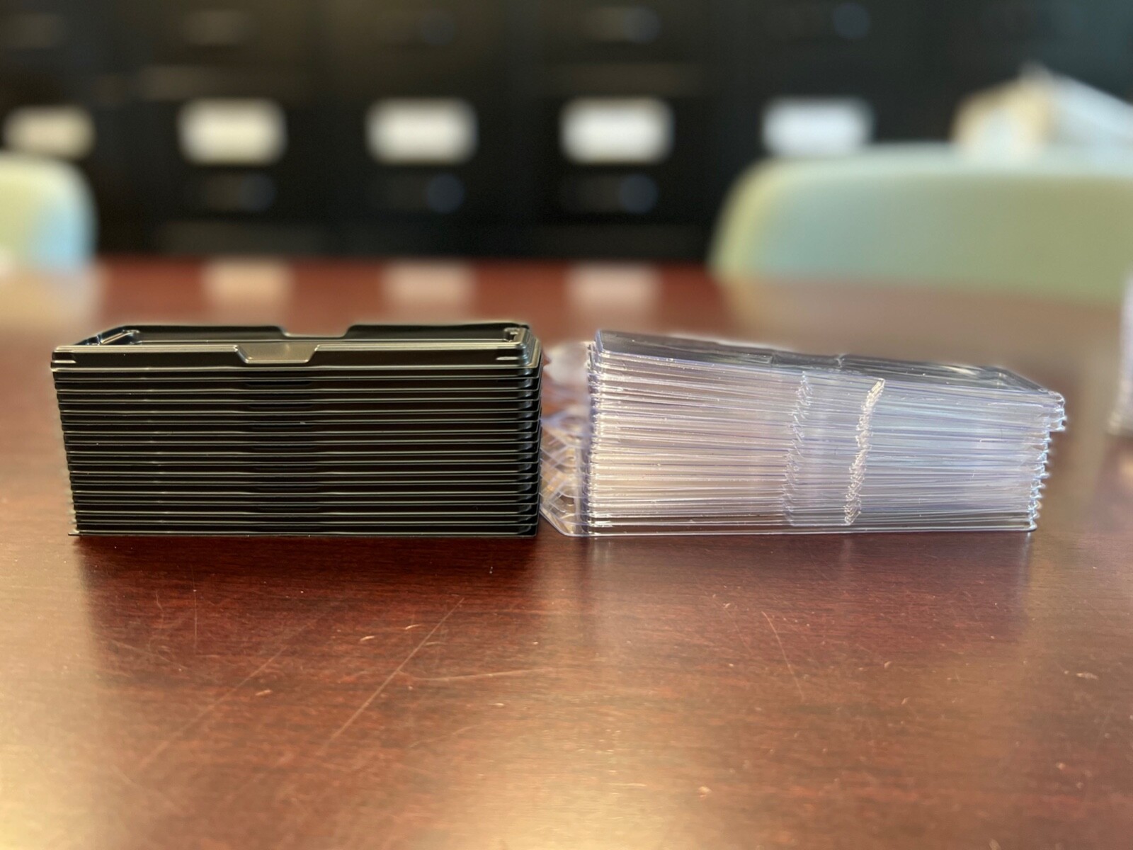 Desktop RAM Long DIMM, UDimm Trays and Covers for DDR4 and DDR3 6603217 ...