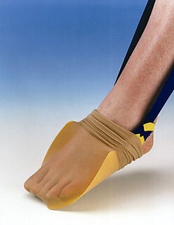 Helping Hand Foxy Sock Aid Disability Aid Dressing Aid | eBay UK