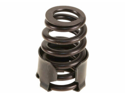 Mopar 53DY18B Valve Spring Fits 2003-2012 Jeep Liberty Limited 3.7L V6 ...