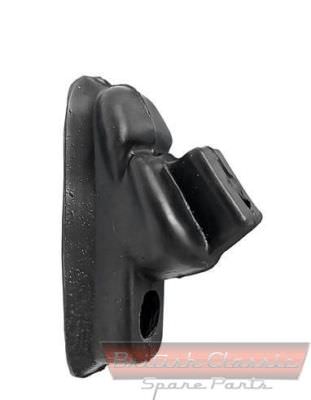 Dust Boot, Wheel Cylinders, MG, Morris, Austin Healey, Hillman, Commer ...