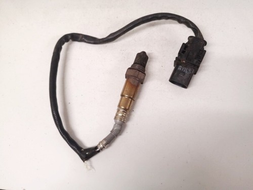 0281004028 SONDE LAMBDA 7793825-03 for BMW 3-Series 2000 FRF1498076-64 ...