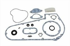 Harley Davidson Primary Cover Installation Adhesive Glue Kit 11100088 ...