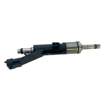 Petrol Fuel Injector FIT Citroen DS Peugeot Vauxhall 1.2 EB2ADT ...