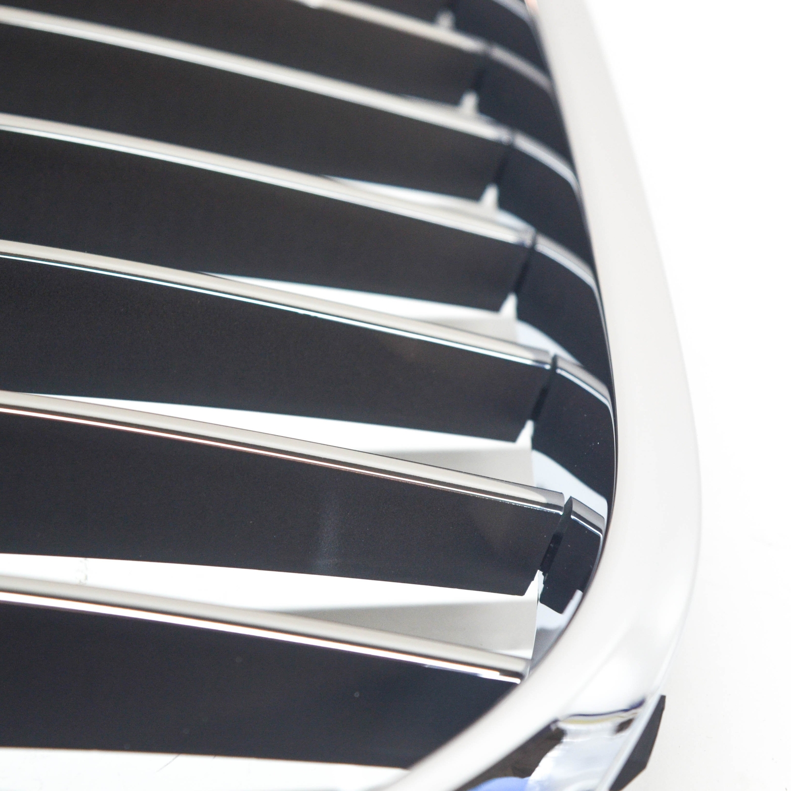 BMW 5 G30 Nierengitter vorne rechts 51137473692 NEUES ECHTES | eBay