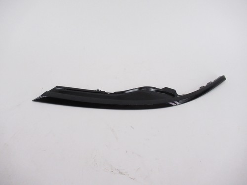 Genuine OEM Toyota 53182-12060 Driver LH Headlamp Cover 2016-2018 ...