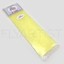 EP FIBERS - Fly Tying Saltwater Streamer Baitfish Material Pike Enrico ...