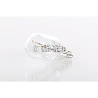 Bosch Pure Light Light Bulb for Indicator / Brake Light 1987302252 12V ...