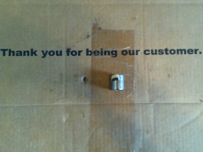 1 Of Master Mechanic Part # M1228 7/8 Standard Socket 3/8 Drive 12 ...