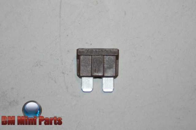 BMW (Genuine OE) 61131370987 for sale online | eBay