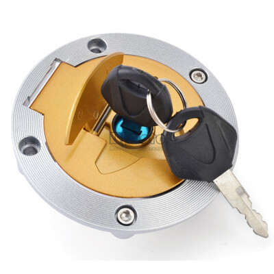 Fuel Gas Tank Cap For Ducati multistrada Hypermotard 796 1100 ...