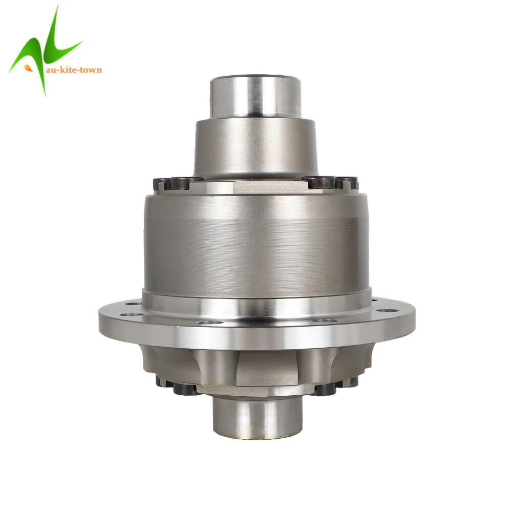 Torque Lock M78 LSD Alternative Diff For Holden Commodore VN VP VR VS ...