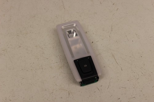 Interior Rear LED Lamp Light OEM BMW X1 X5 X6 F48 2016-2019 | eBay