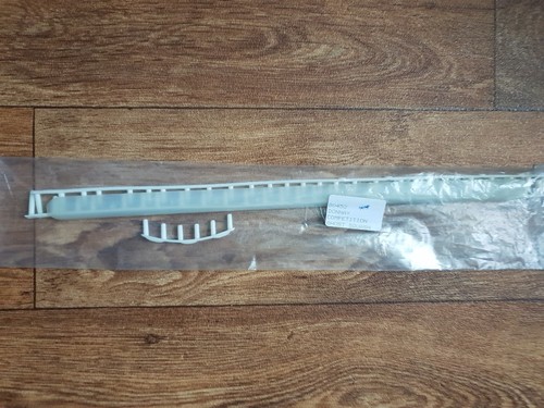 SQUASH GROMMET SET: DONNAY COMPETITION GHOST (G0452) | eBay