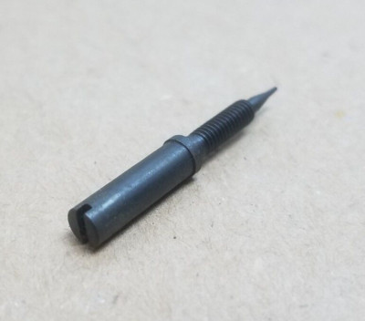SACHS DOLMAR ADJUSTING SCREW PART NUMBER 119 150 470 | eBay