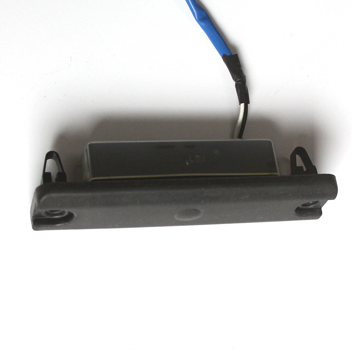 Door Lock Latch Actuator for Hyundai Santa Fe /XL # 81260-2W000 92501 ...