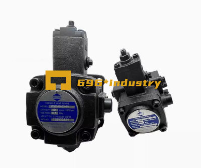 1PC Hydraulic Pump VPV2-30-35-20 Fast Shipping FedEx/DHL | eBay