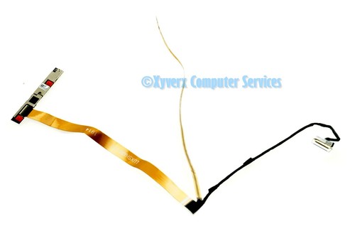 SC20F27068 DC02C009H10 OEM LENOVO WEBCAMERA WCABLE T480 20L6-S29E00 ...