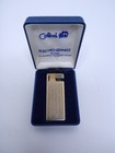 Vintage Colibri Lighters For Sale, History - VintageLighter.com