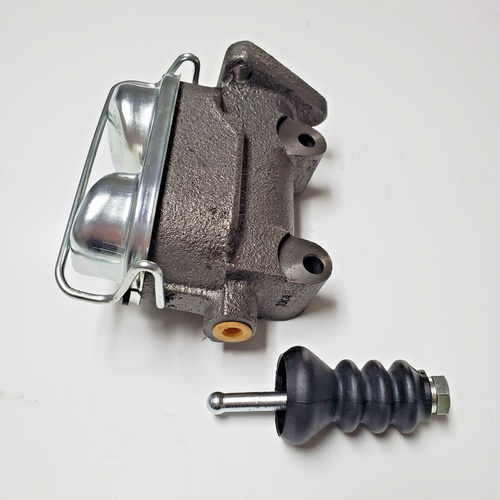 Bendix 2228811 Brake Master Cylinder for sale online | eBay