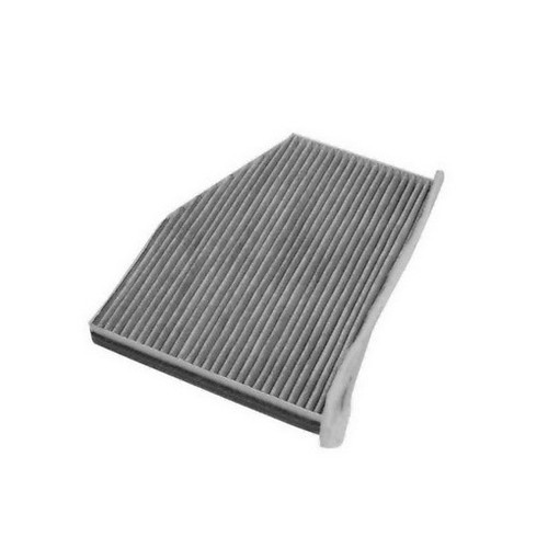 Cabin Air Filter FC849MI LA181 1K1819669 PC8348 1K0819644A TSP0325174 ...