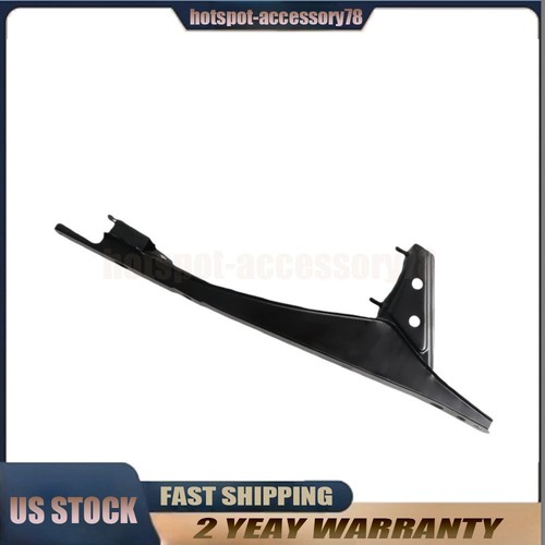 Radiator Support Core 532090C110 for Toyota Tundra 2014-2021 US. | eBay