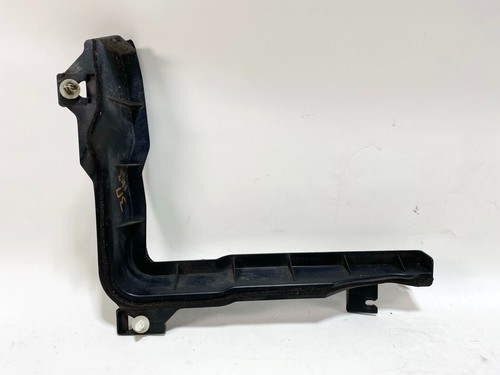 14-20 INFINITI Q50 REAR RIGHT RH SIDE DRAFTER BUMPER QUARTER PANEL ...