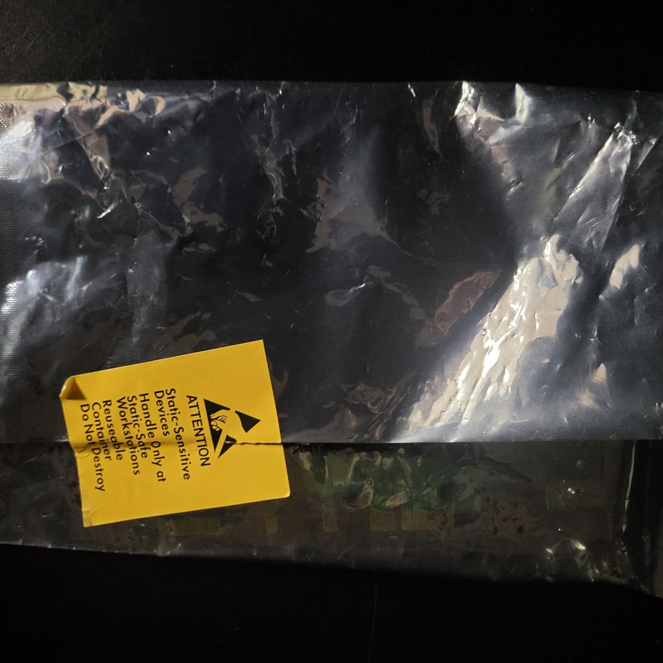 43C0258 Lenovo DVI-D ADD2 Full Height PCIe Adapter | eBay