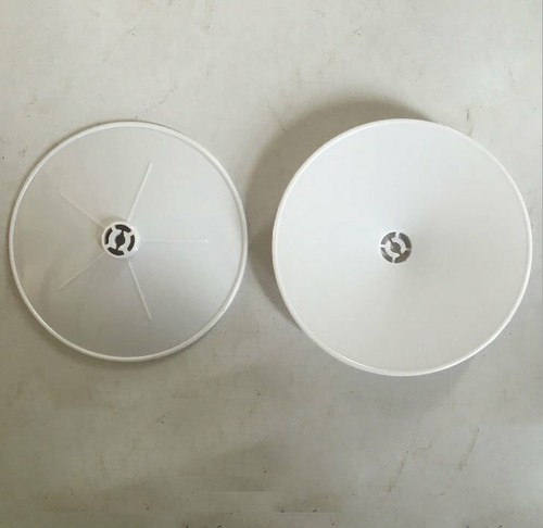 5PCS Sewing Machine Thread Tray Disc Universal Industrial sewing ...