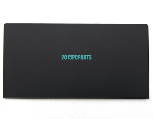 New Lenovo Thinkpad X1 Carbon 9th Gen 2021 Touchpad Clickpad Trackpad ...