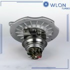 VICQ Turbo cartridge core for Isuzu Trooper 4JB1-T 4JB1TC 2.8LD 106HP ...