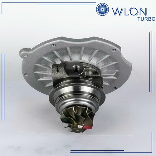 VICQ Turbo cartridge core for Isuzu Trooper 4JB1-T 4JB1TC 2.8LD 106HP ...