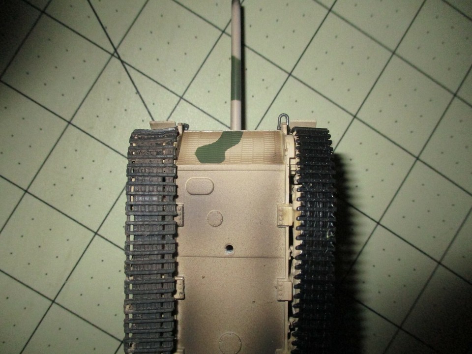 1/72 WW2 replacement tank tracks (wide tracks), For Panther, Tiger, T34 ...