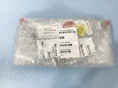 LAM P/N 839-274354-001 | eBay