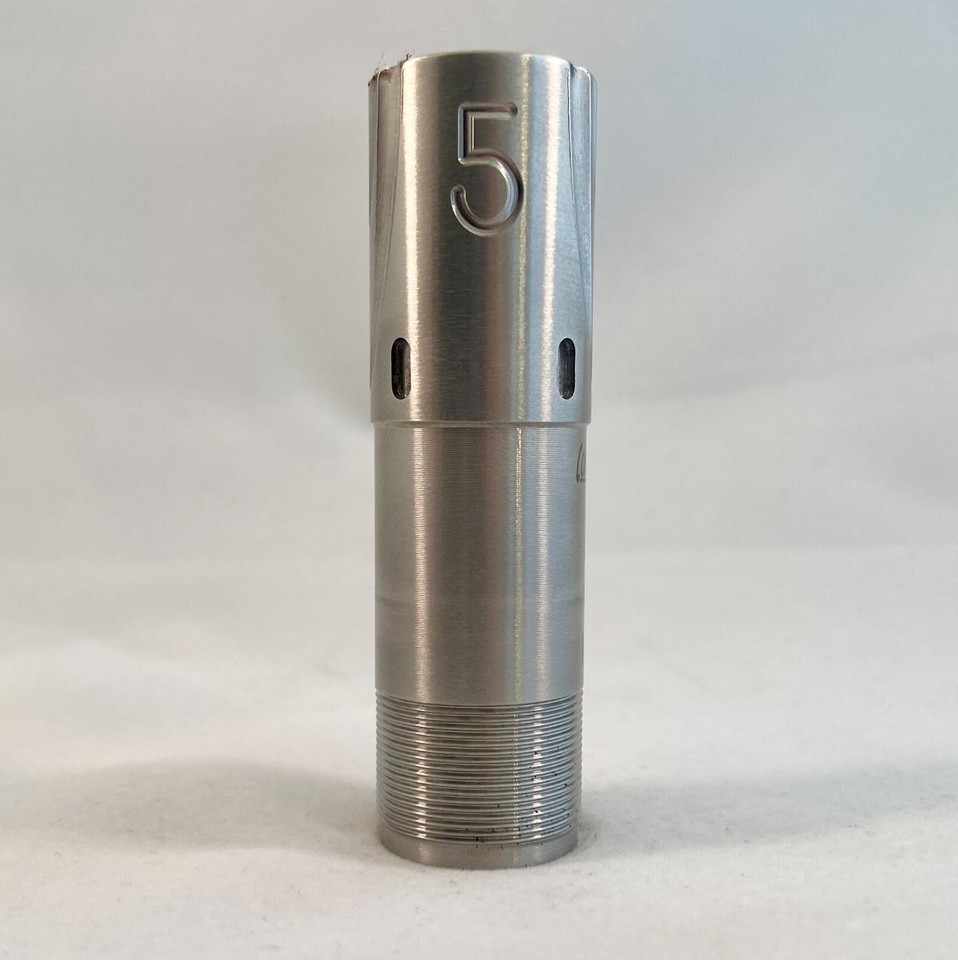 NEW! COMP-N-CHOKE ARC SERIES KRIEGHOFF CHOKE TUBE CHOICE CONSTRICTION ...