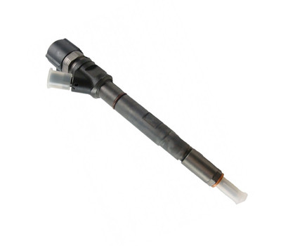 Genuine 338004A500 Diesel Fuel INJECTOR For 07-15 Hyundai H1 i800 iMax ...