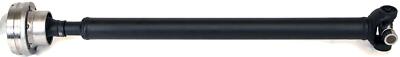 A-Premium DS38136 Drive Shaft 52105884AA for Jeep Grand Cherokee L6 4 ...